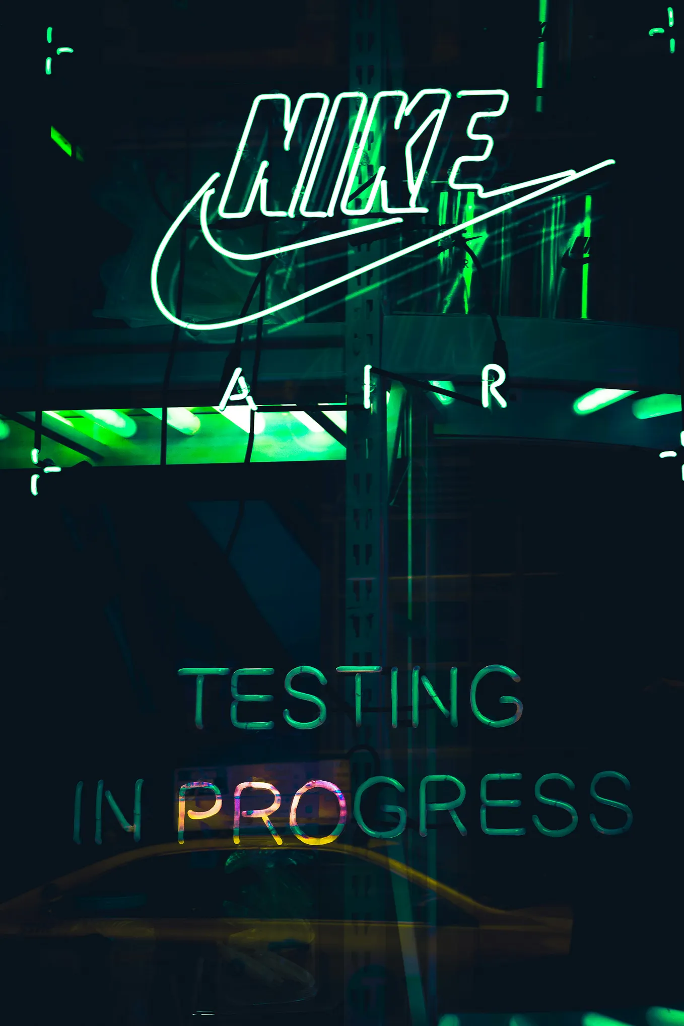 Exploring JSON Tag ‘omitempty’ in Go: Simplify Your JSON Output | by Gopal Agrawal | Medium