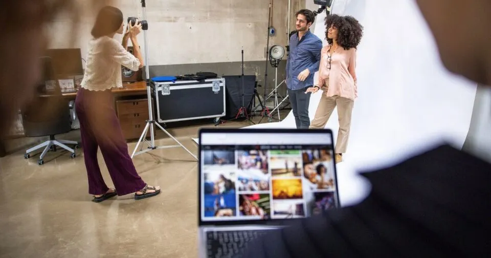 How picdrop’s Photo Collaboration Tool Improved My Workflow | Medium