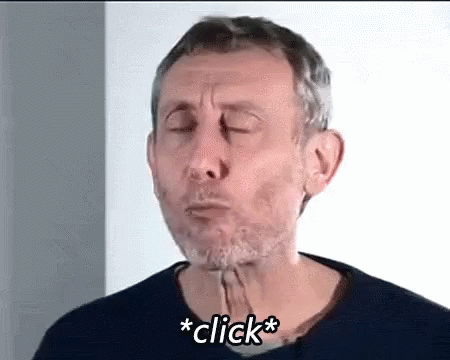 Active Directory Attacks & Defense: The Enterprise Battlefield | by ...