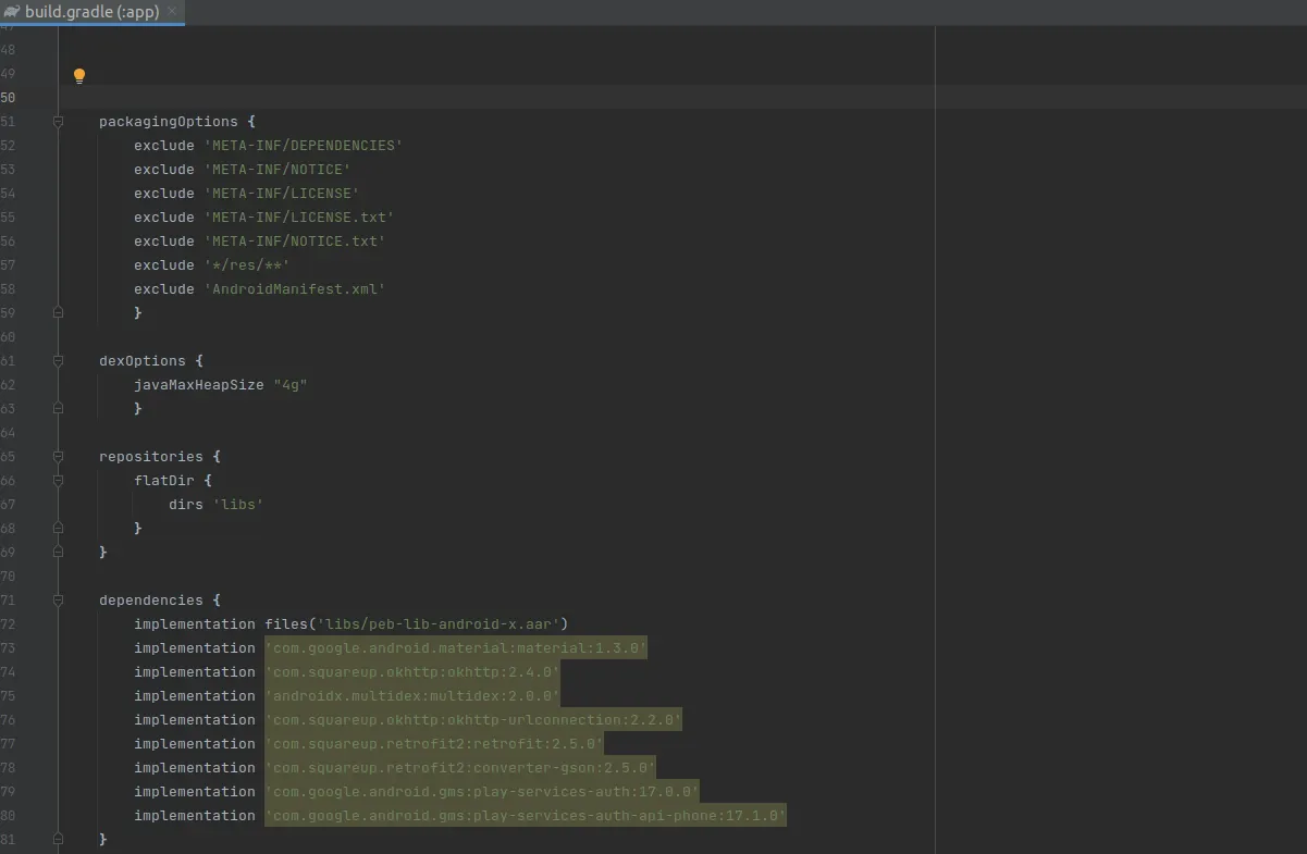 How to Write HTML Code in Flutter | by Shukla Savita | Medium