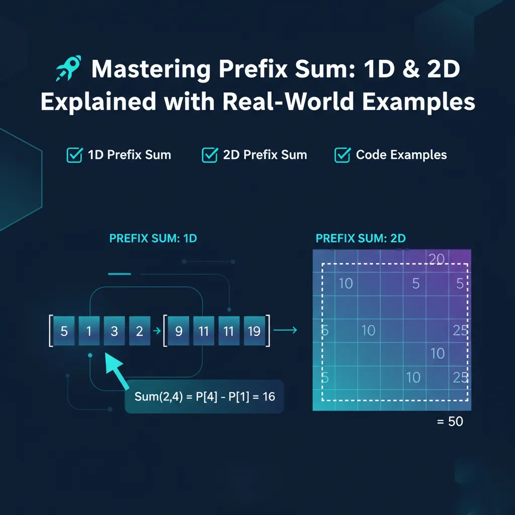 Recursion For Beginners A Beginners Guide To Understanding Recursive Algorithms By Aiman