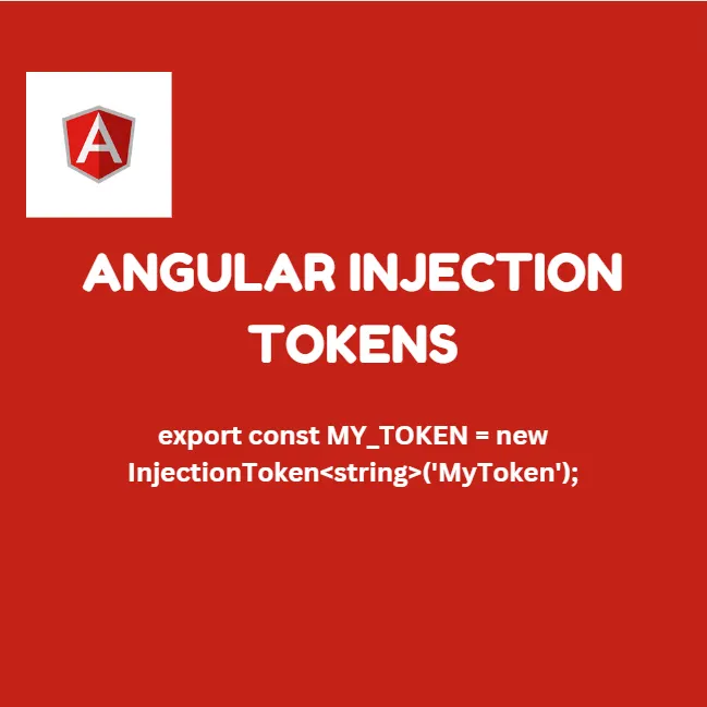 Template Reference Variables in Angular | by Sarani Peiris | Medium