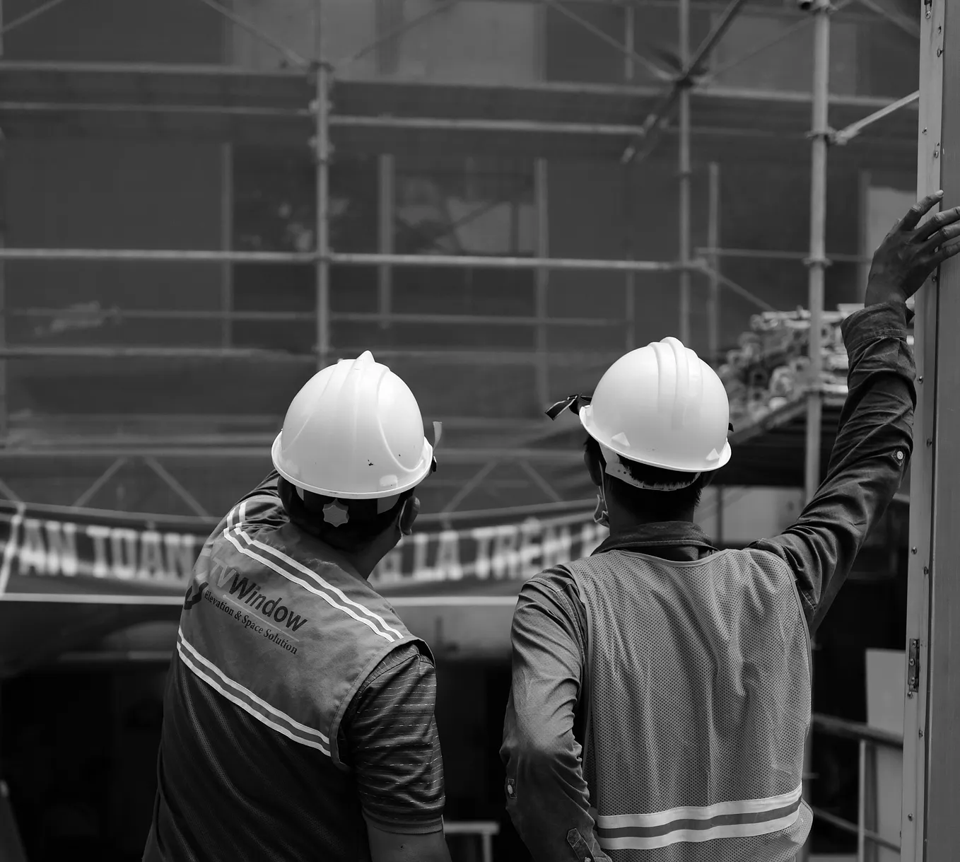 Continuous Data Risk Exposure Management: Building the Foundation for ...