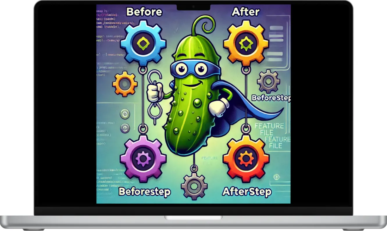 Mastering async/await, Promise, and Essential JavaScript Concepts in Playwright for Web ...