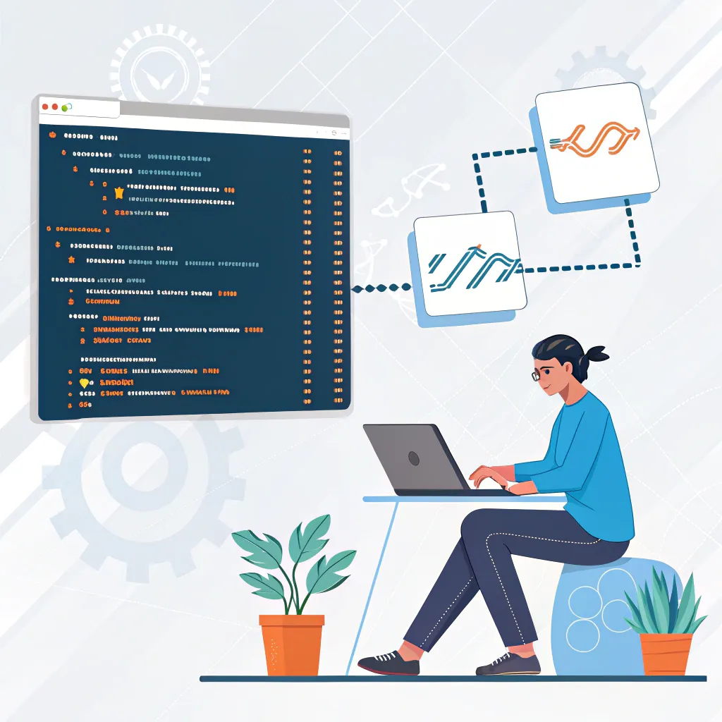 Is Java Vector different than ArrayList? | by Arshad | Stackademic