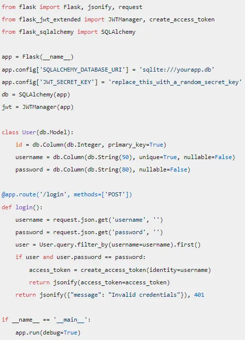 The Basics of React Hooks. Learning React as a mere beginner two… | by Meagan Truong | Medium