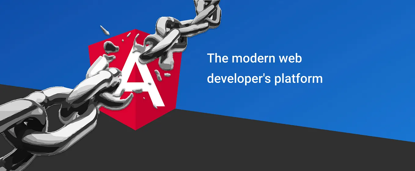 How to Easily Add Internationalization (i18n) to Your New Software ...