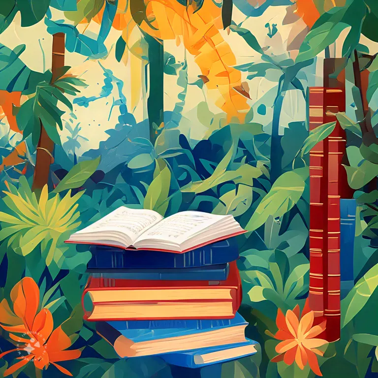 __dict__ attribute and vars() function in python. | by Siddharth Kshirsagar | Analytics Vidhya ...