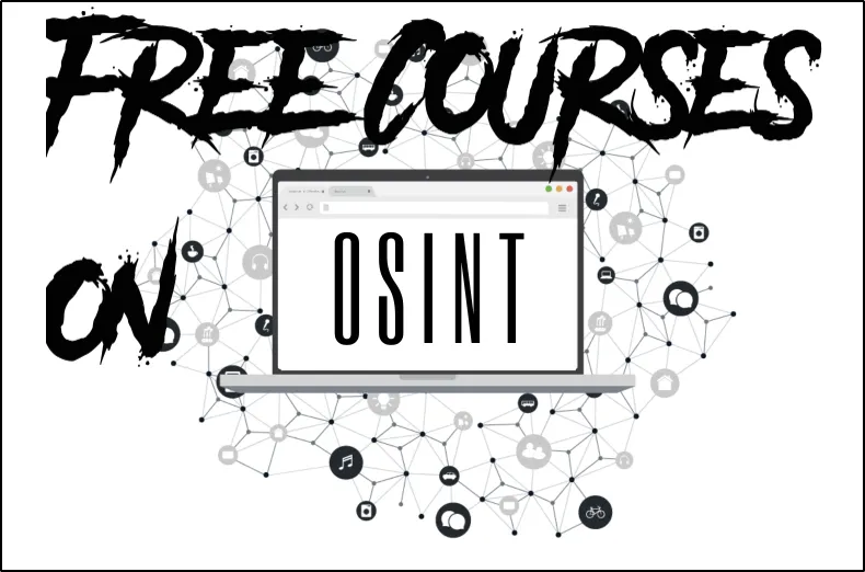 Getting Started with Splunk: A Complete Installation Guide for Windows ...