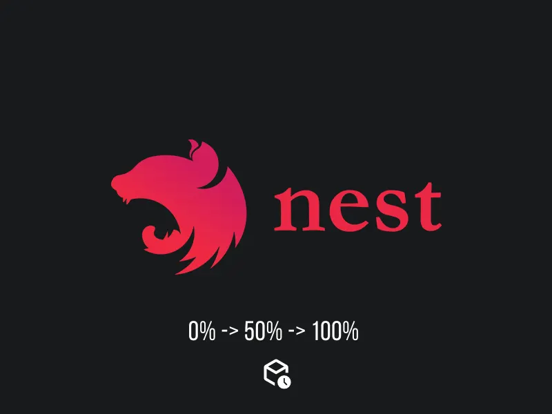 NestJS: How to Customize Swagger UI | by Leonardo | Medium