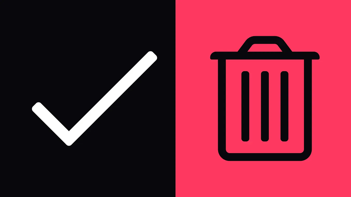 Cross Platform Mods & UGC Available Now | mod.io