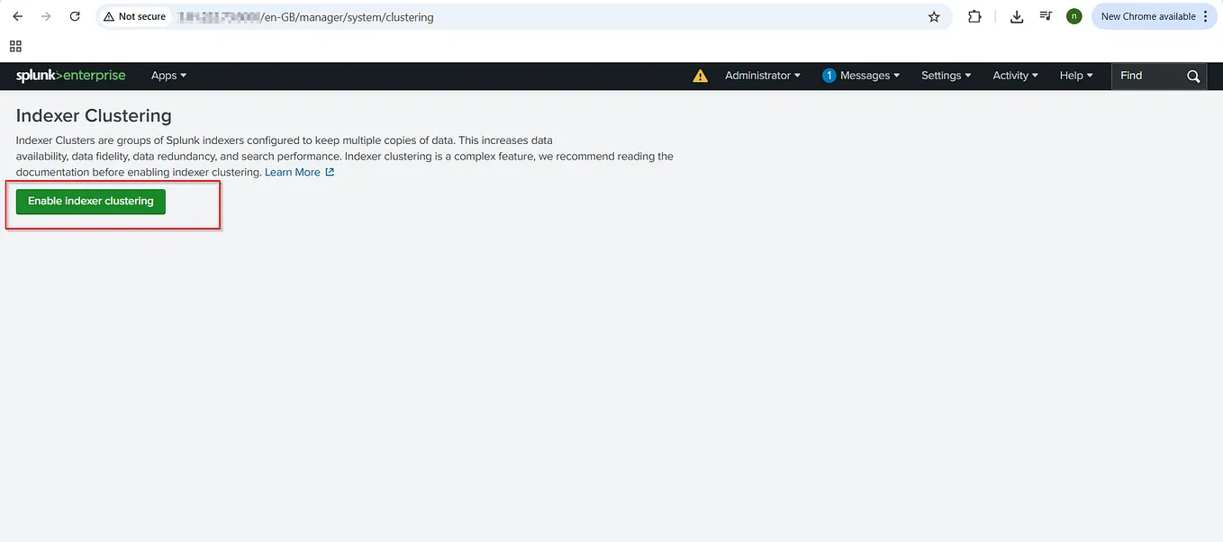 Part 1:How to Import Splunk Icons into draw.io and Build Professional ...