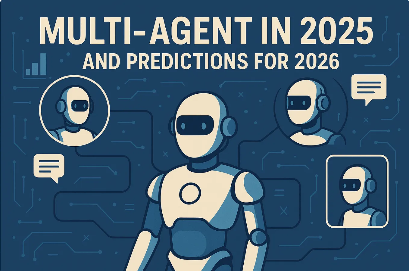 Building Effective AI Workflows with OpenAI Agents: A Practical Guide to Agent Orchestration ...