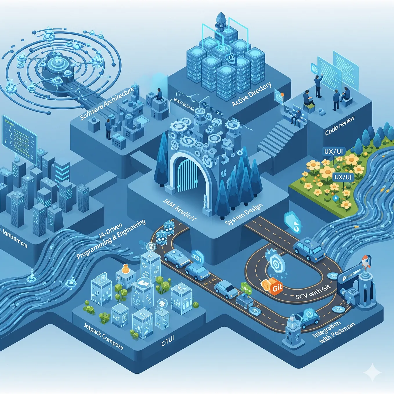 Deploying a Nuxt.js Application with Docker | by Jonathan KPEYI | Medium