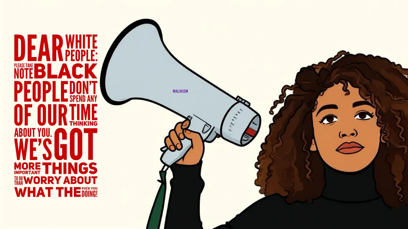 Why Denying Light-Skinned Privilege Doesn't Make it Go Away | by Dr ...