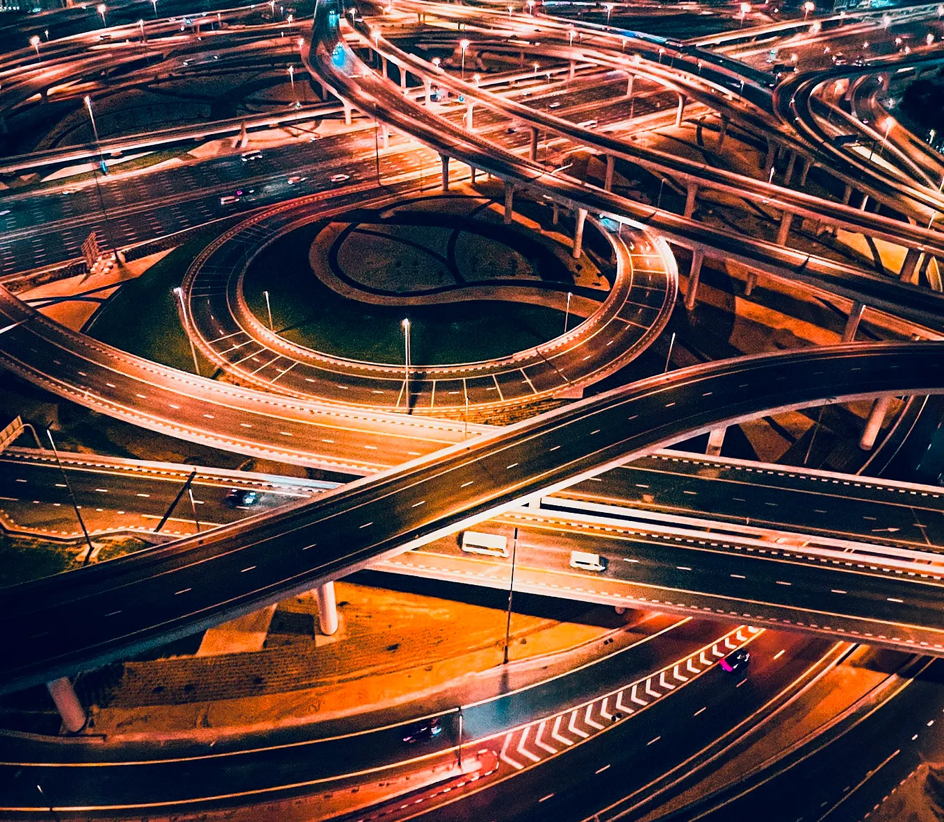 Had not heard of cupping before. Merci! - DL Nemeril - Medium