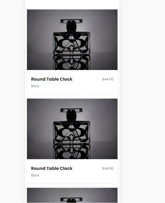 Build Responsive Navbar With Tailwind Css And React Icons By R Dev Medium