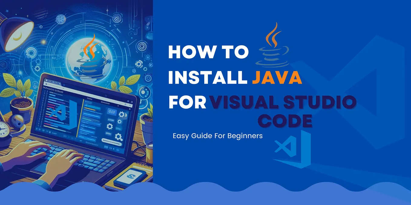 How to change background color on android phone | by DuAa AwAn | Medium