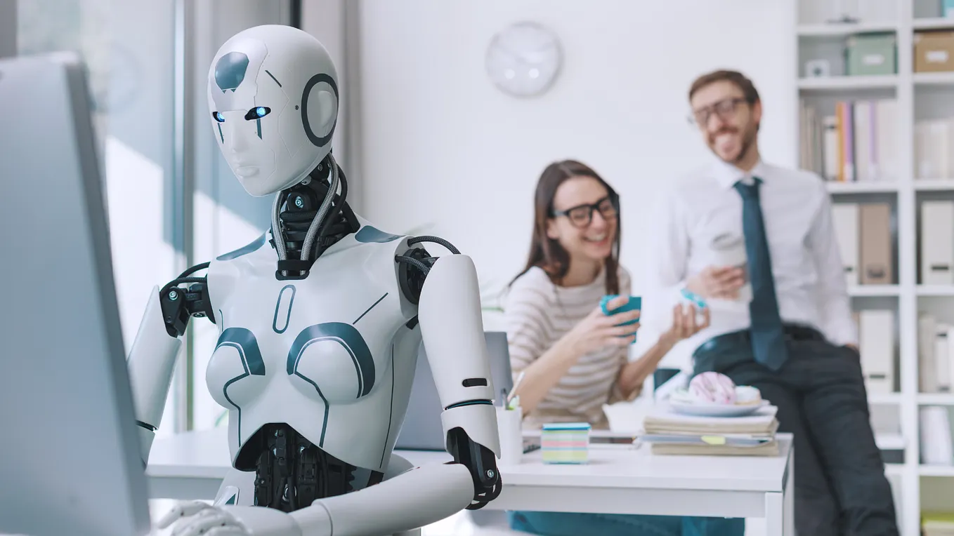 10 Groundbreaking Advances in Computer Vision You Need to Know About ...