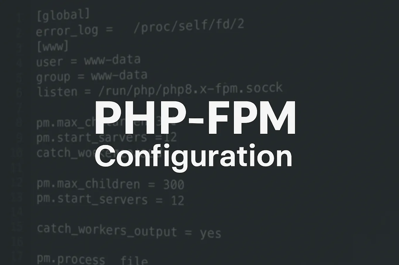 How To Get A Variable To A Php File From Another Php File By