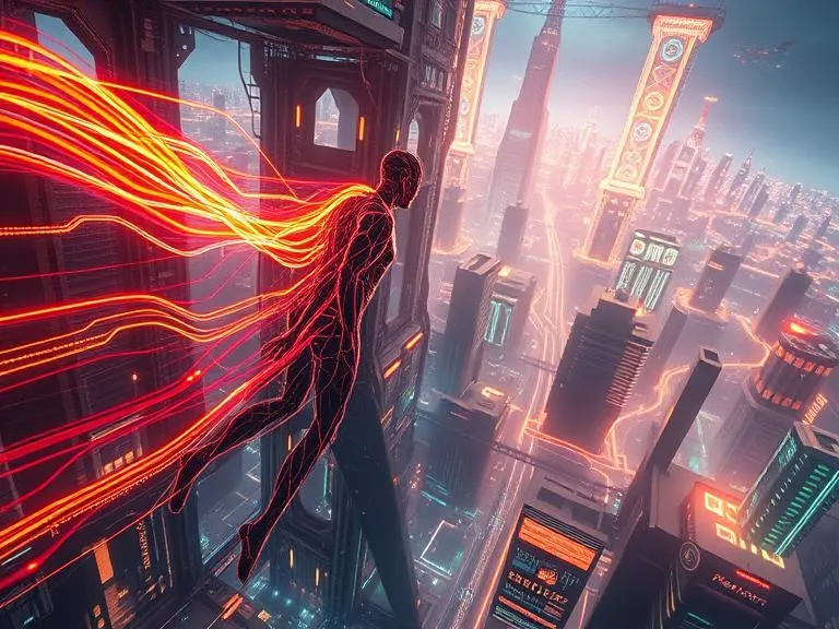 Installing Llama Cpp Python With Nvidia Gpu Acceleration On Windows A Short Guide By