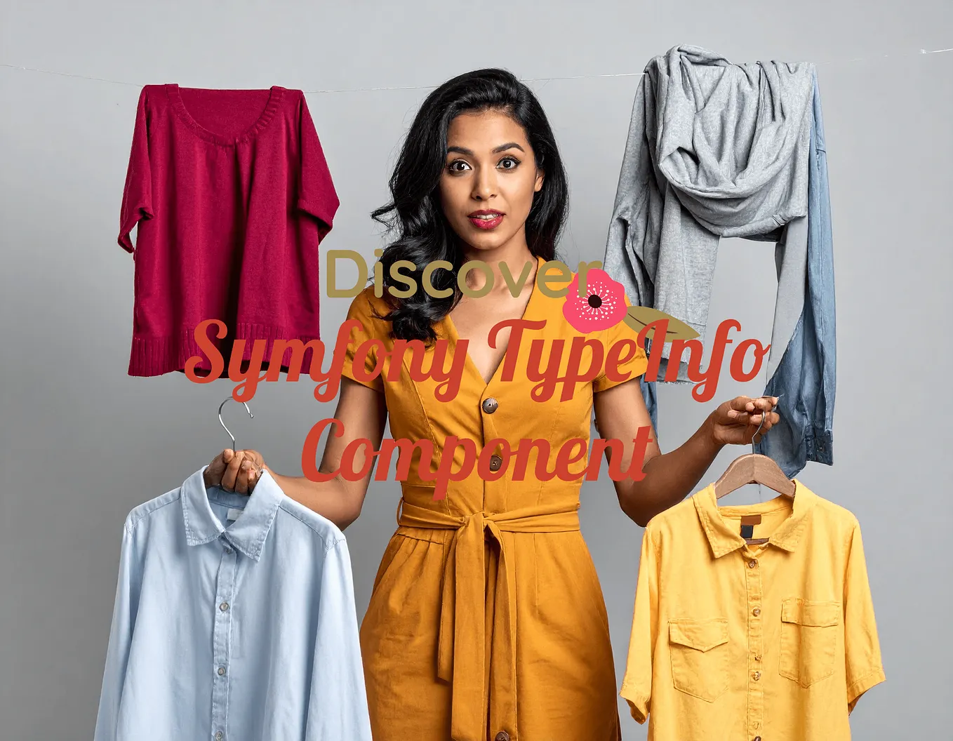 From Getters and Setters to Property Hooks in PHP 8.4: A Practical ...