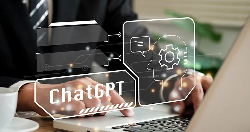 Integrating ChatGPT in Jupyter Notebook: A Step-by-Step Guide | by Francis Tawiah | Medium