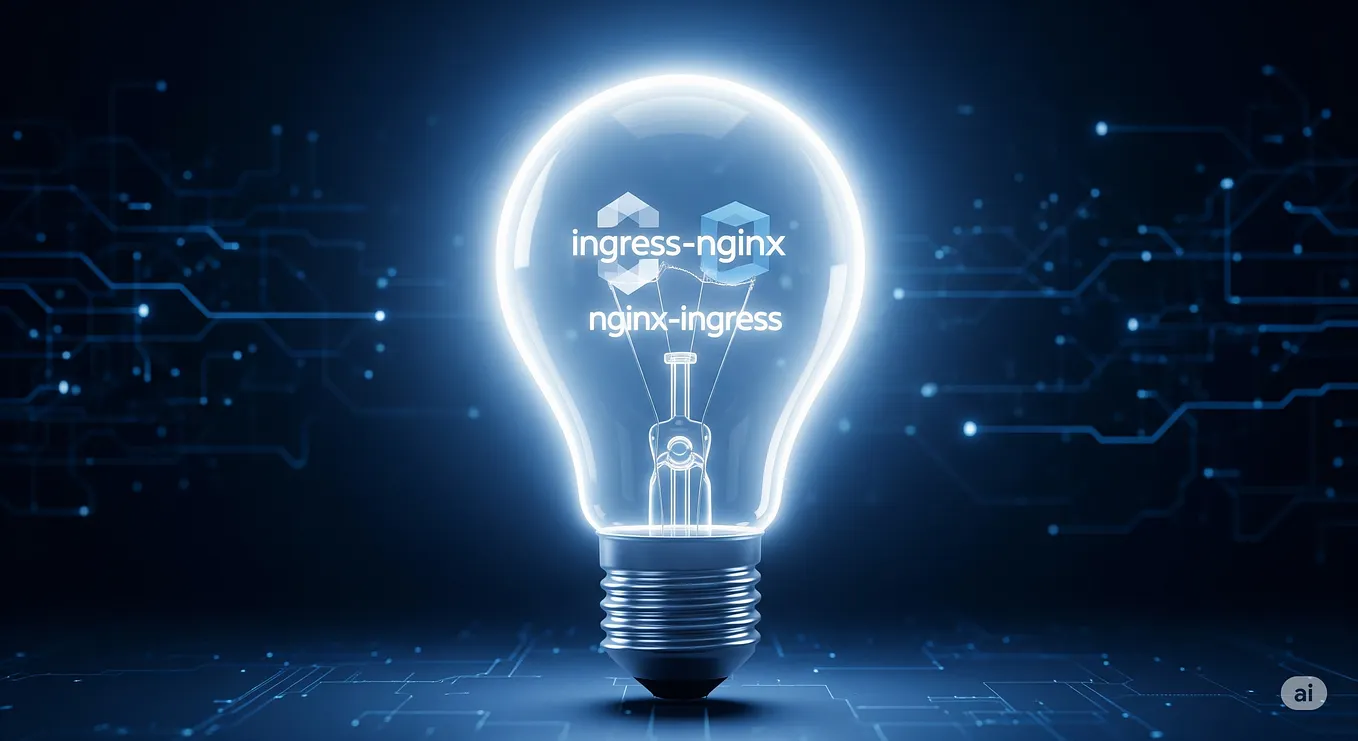 OpenId Connect and OAuth2.0 server in AspNetCore using OpenIdDict | by Siarhei Kharlap | Medium