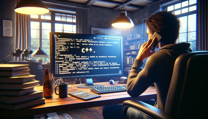 How To Execute Cmd Commands In C By Brajagopal Tripathi Medium 3760