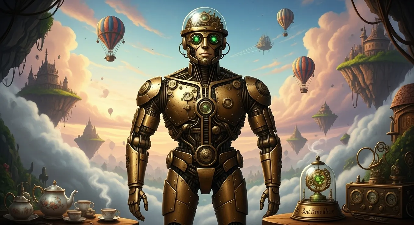 Creating Beautiful Graphs Using Html5 Canvas And Chartjs By Abhishek Jha Stackademic