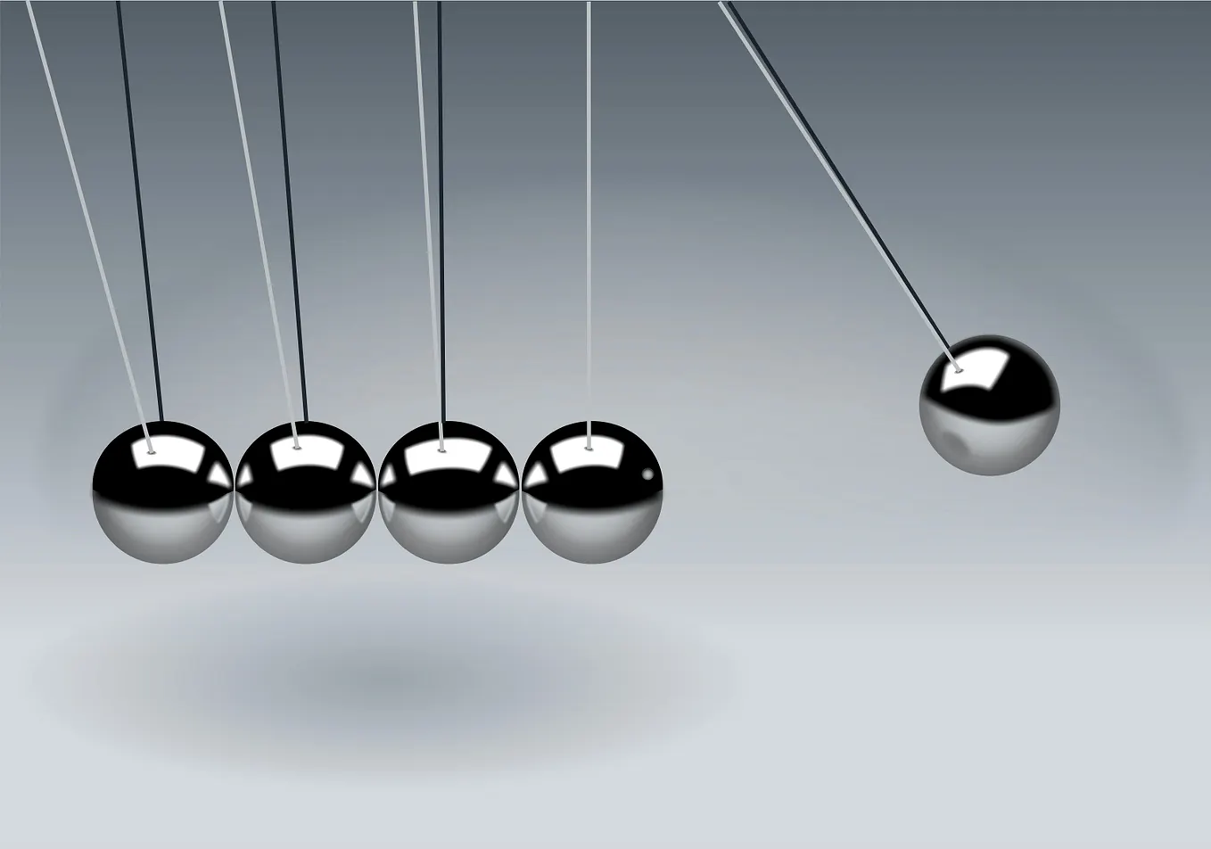 The Difference Between Multitasking and Task Switching (And Why You ...