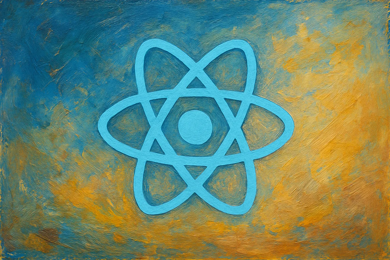 What the Heck Is a Payload in REST API? (And Why It Matters) | by ...