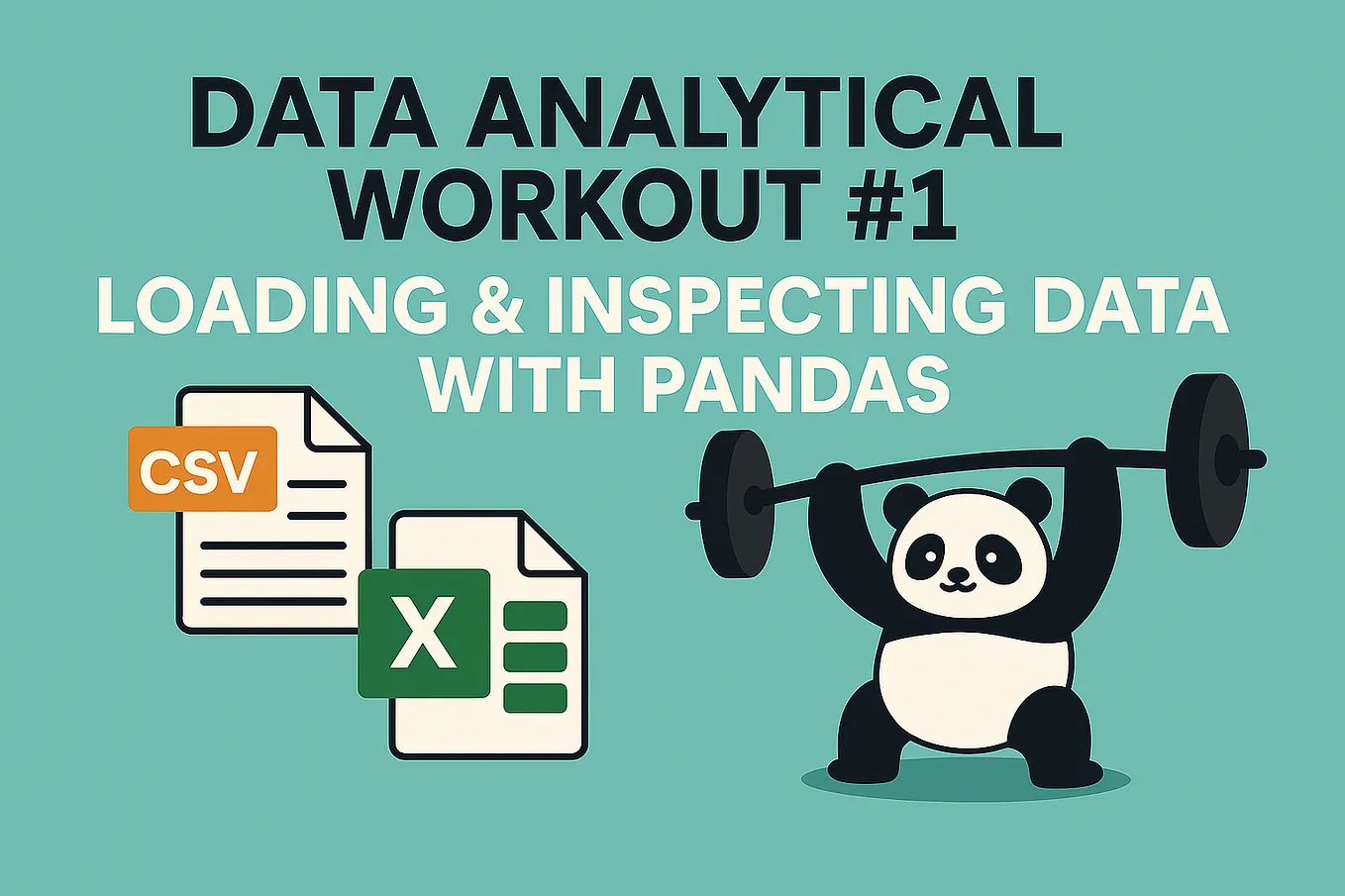 Mean vs. Median: What Their Relationship Tells You About Your Data | by Li Luo | Medium