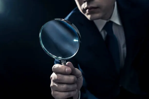 Recursion for Beginners: A Beginners Guide To Understanding Recursive Algorithms | by Aiman ...