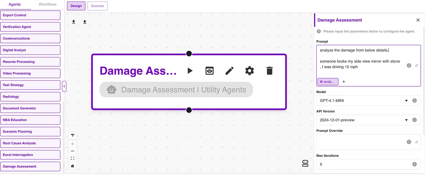 Building an Azure DevOps Agent To Automate Your ADO Workflows | by ...