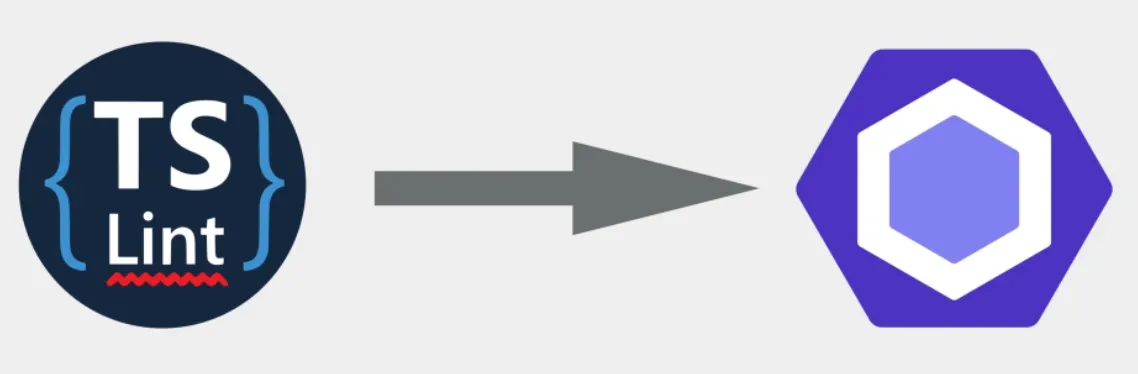 Optimise API Calls in React Using Cache and Service Workers | by Kanwal ...