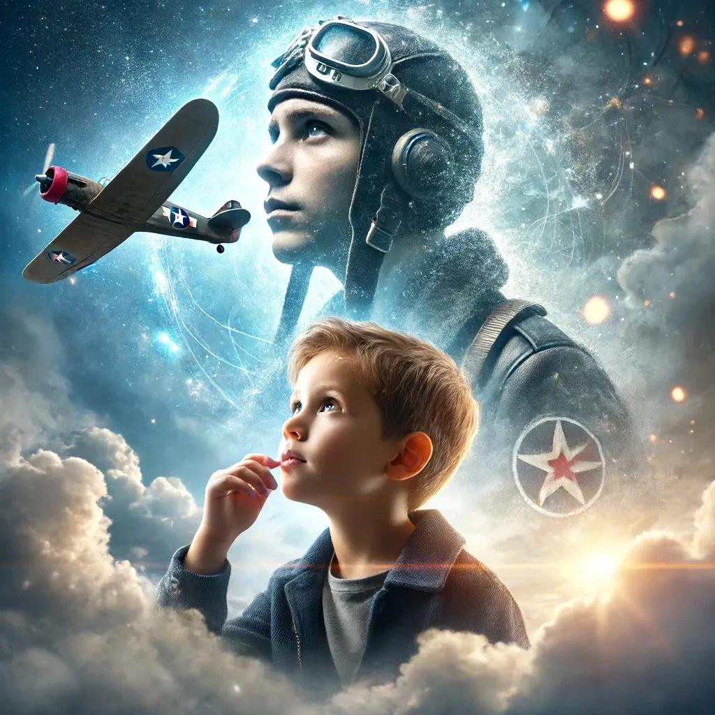 Unveiling the Enigmatic Masterpieces: Exploring the Five Most Complicated Paintings in History ...