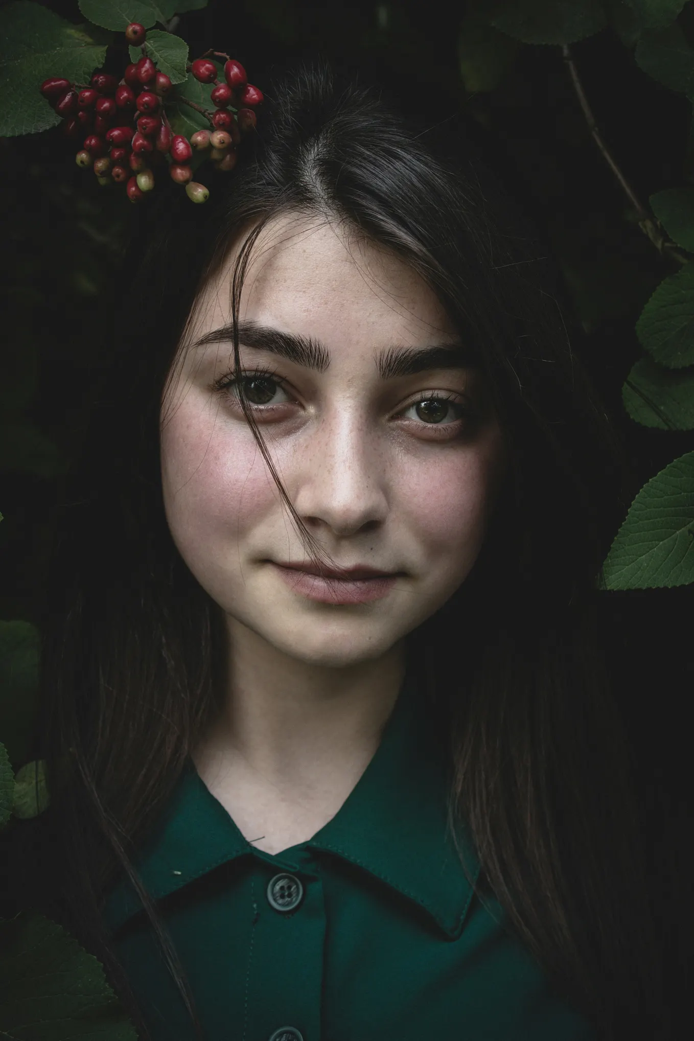 This essay reminded me how important good men truly are. The way you highlighted their ...