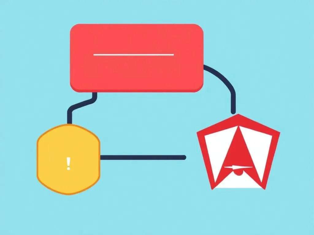 Users And Roles Seeding In Aspnet Core Identity With Entity Framework Core A Step By Step