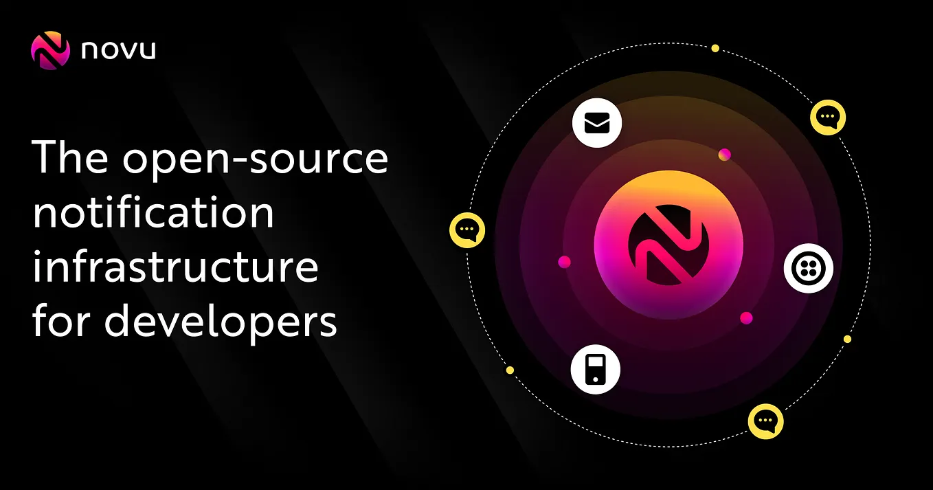 NPU Performance On Smartphones Explained | by Craig Adebanji | Medium