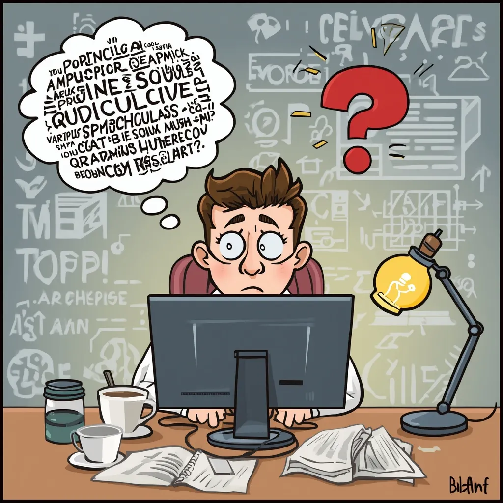 AI Bubble — Is It Coming? Is AI Failing or Booming? | by Rasathurai ...