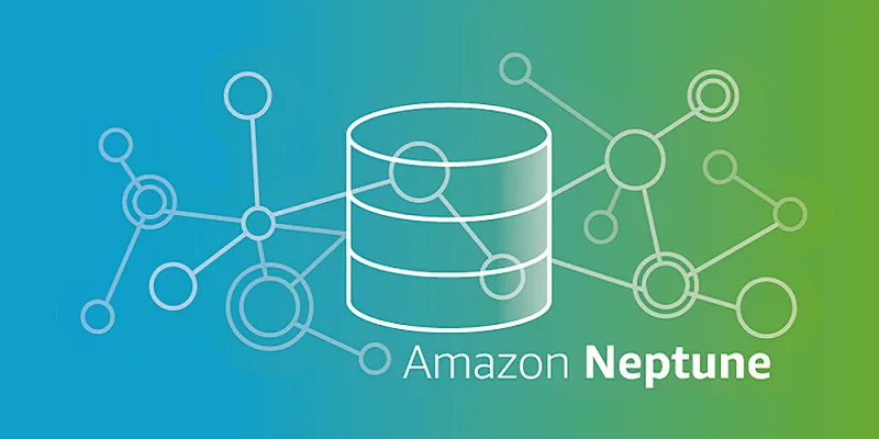 AWS EMR 101: Everything You Need to Know to Get Started! | by ...