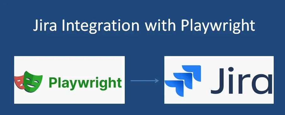 Seamless Microsoft Sql Server Integration With Playwright And Typescript A Developers Guide