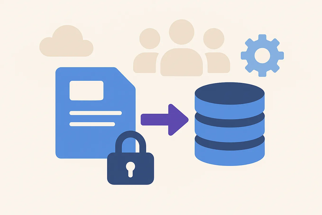 How to Prevent Concurrent Job Execution in Spring Boot with Redis | by ...