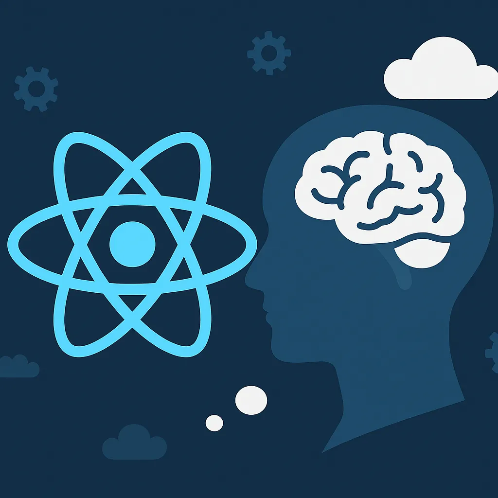 React Router ile yönlendirme yaparken uyarı verdirmek | by Tayfun Erbilen | Nov, 2025 | Medium