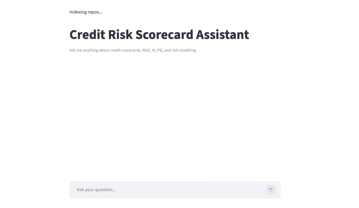 Classic RAG, GraphRAG, and Agentic RAG — What’s the Difference and ...