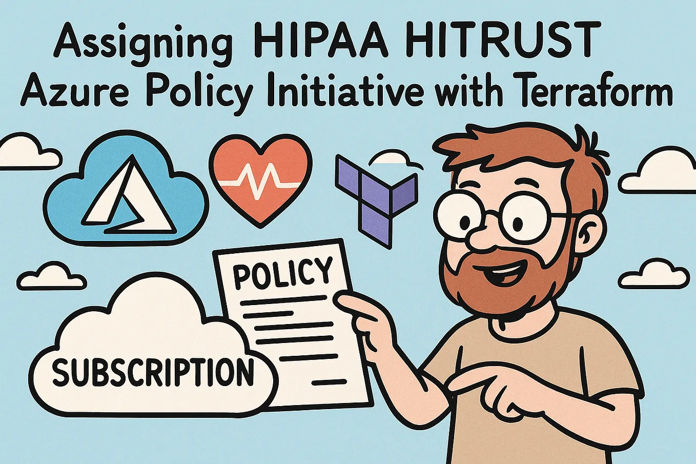 Data Logs Ingestion To Log Analytics Workspace Using Azure Monitor Private Link Scope — Part 2