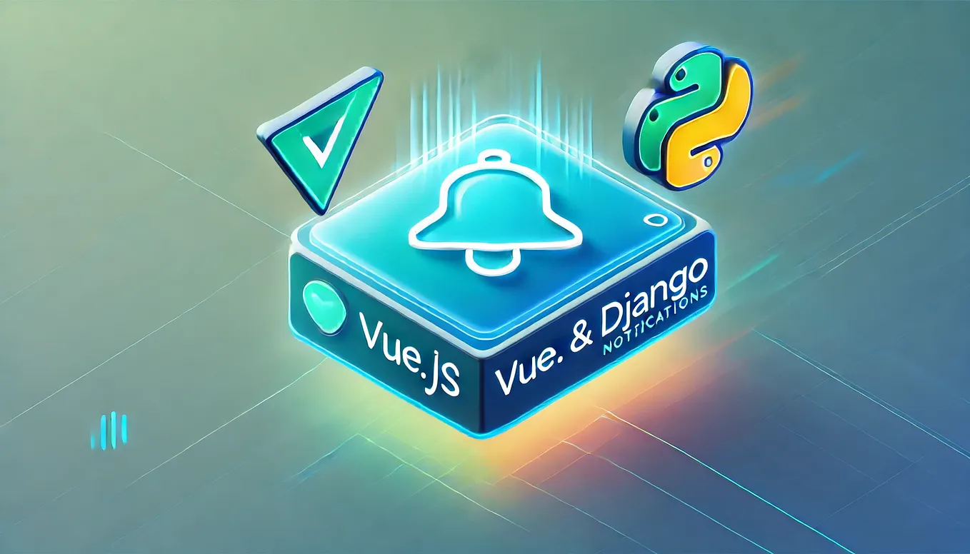 Dexie.js: Simplifying IndexedDB for Modern Applications | by Priyank Desai | Dev Genius