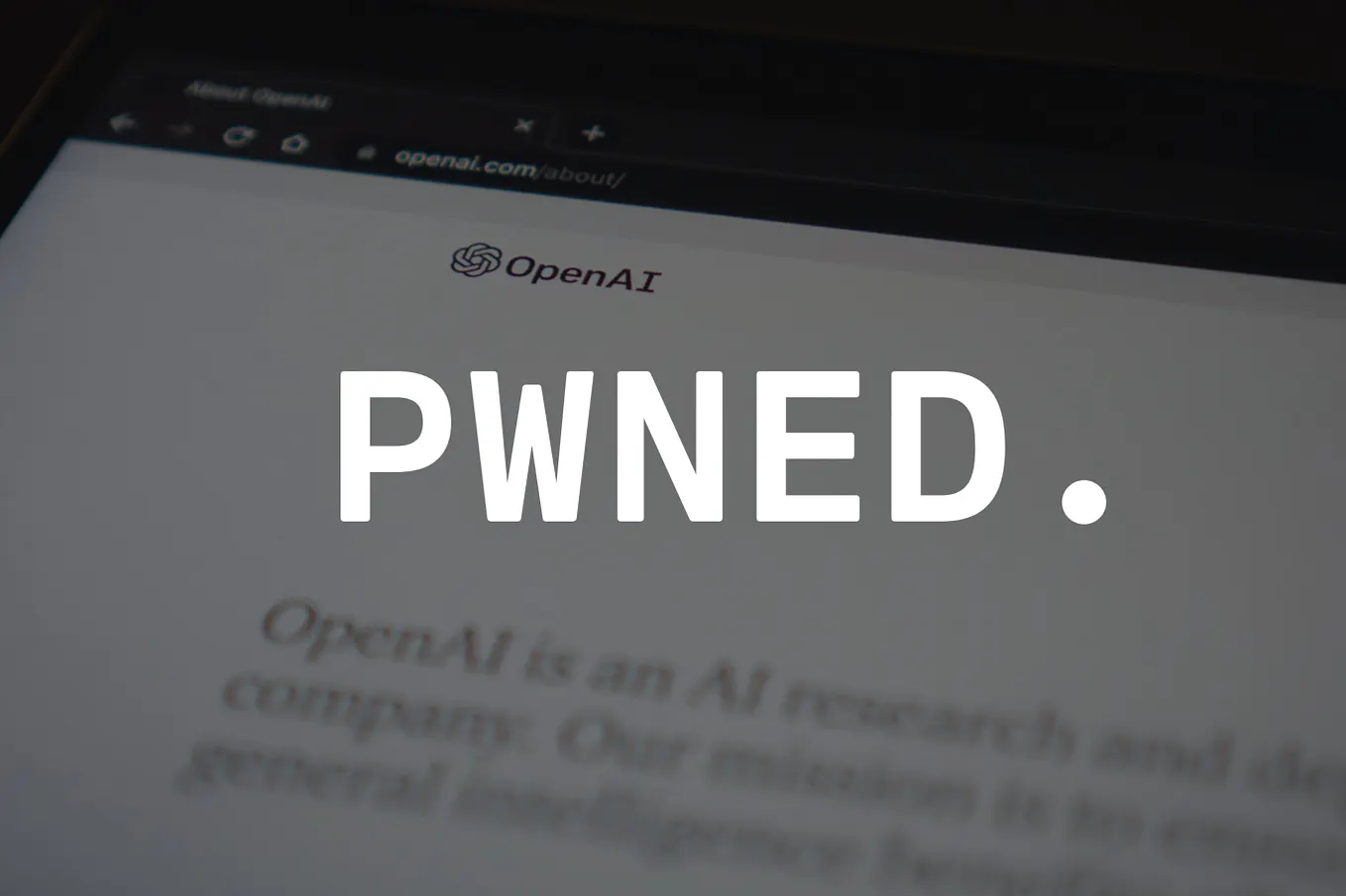 Execute Batch Operations In Dataverse Using Python Azure Functions And The Web Api By Kathan