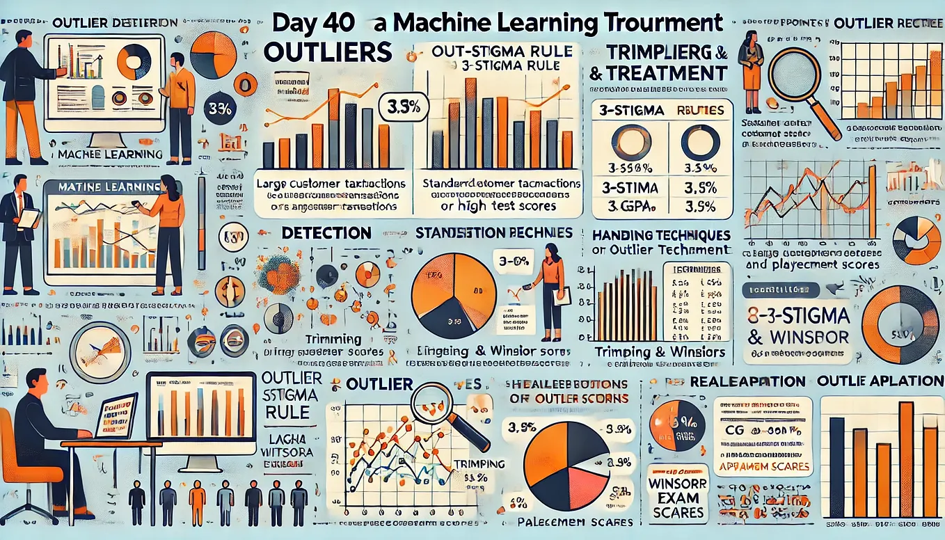 Understanding Feature Importance in Machine Learning🌟🚀 | by Lomash Bhuva | Medium